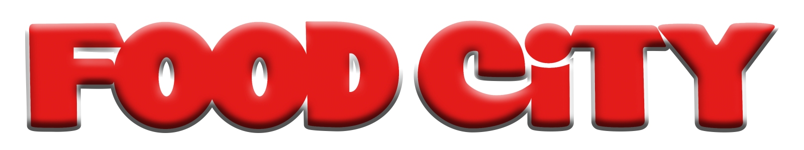 Food City Supermarket - About us