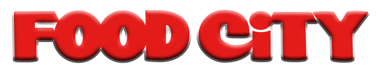 Food City Supermarket - About us