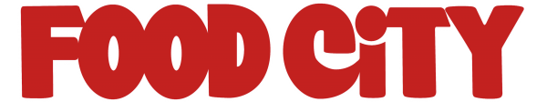 Food City Supermarket - Our Policy